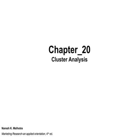 ch_20_cluster_analysis.ppt