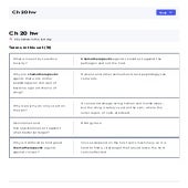 Ch 20 hw Flashcards _ Quizlet.pdf