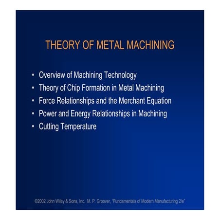 Ch21-MetalCuttingTheory-Wiley.pdf