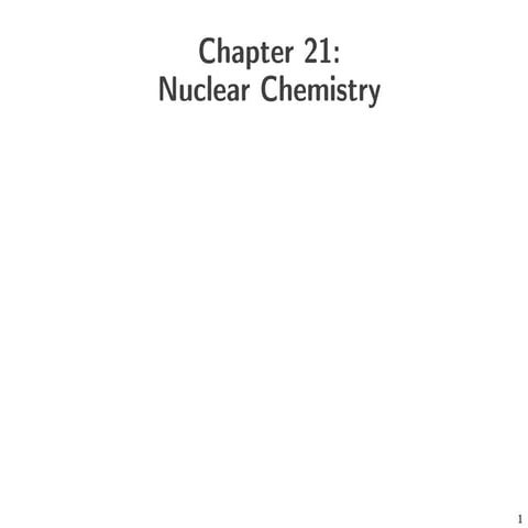 ch21-nuclear-chem.pptx