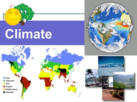 Heating of the atmosphere- Grade 10 Geography.pptx