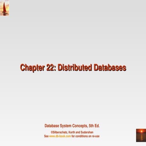 Ch22 | PDF