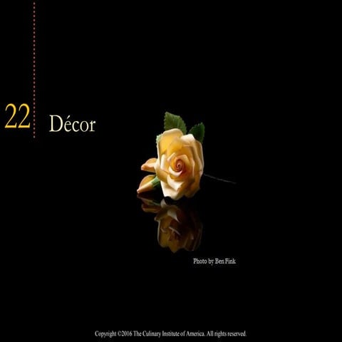 ch22: Decor.pptx
