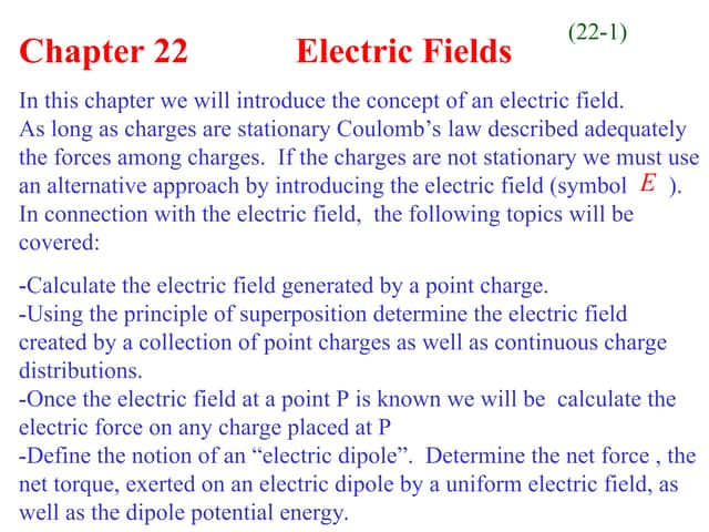 Electric_Field_in_Physics_Electricity.pptx