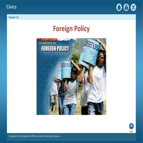 ch_22_Foreign_policy.pptx