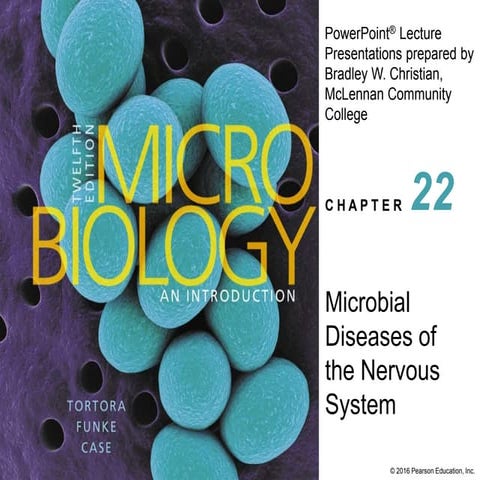 Ch 22_lecture_presentation | PPTX