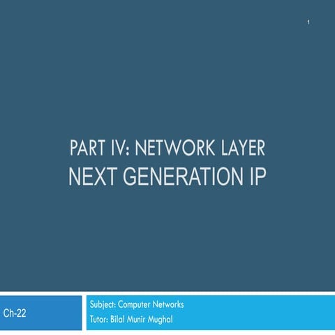 DCN 5th ed. slides ch22 Next Generation IP.pdf