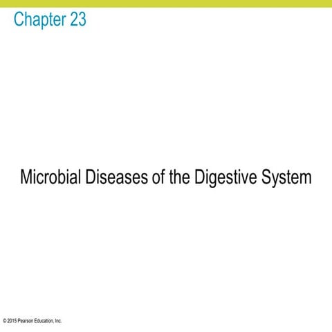 Ch23lecturepresentation 150831183520-lva1-app6891 | PPT | Free Download