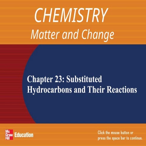 ch23_notes............................ppt