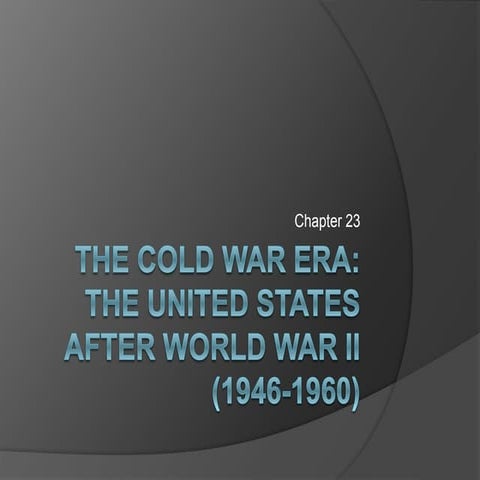 The cold war.pptx