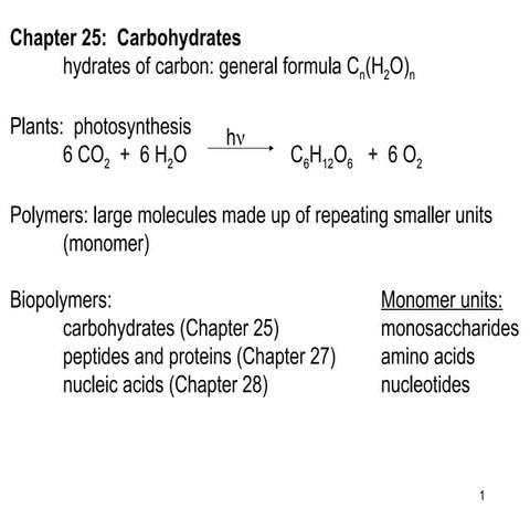 Ch25.ppt hydrocyclic chemistry of mphill chemistry | PPT