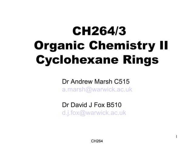 2. létige ragozása | PPT