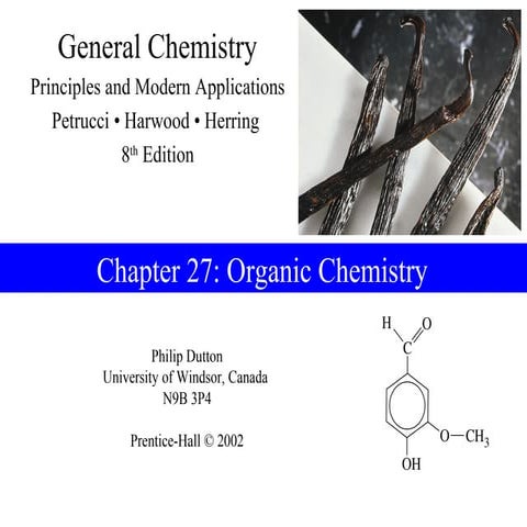 Ch27 | PPT