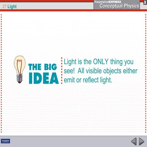 Physics notes for references for references | PPT