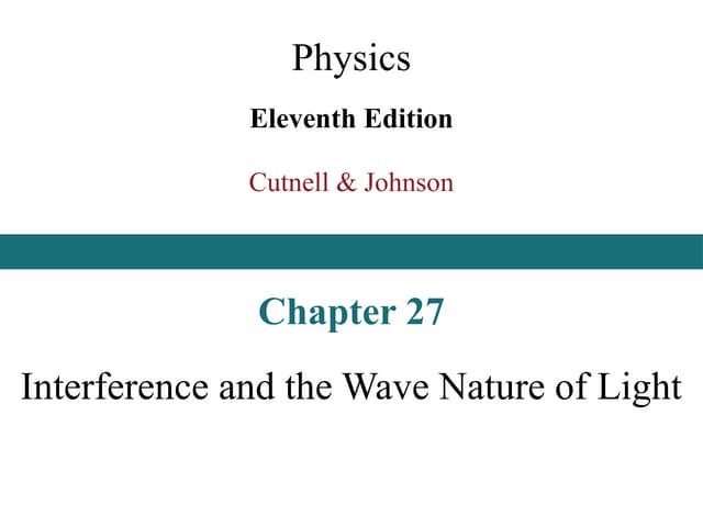 SCIENCE7:Types of Solutions | PPTX
