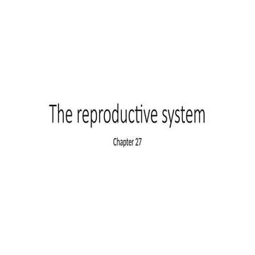 Ch_27_reproductive_.pptxccccETYOPIHDDTIHRETYUTYFDFHGJGY | PPTX
