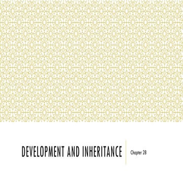 Anatomy of Human development_and_inheritance.pptx