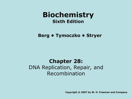 Linker, Adaptor, Homopolymeric Tailing & Terminal Transferase | PPTX ...