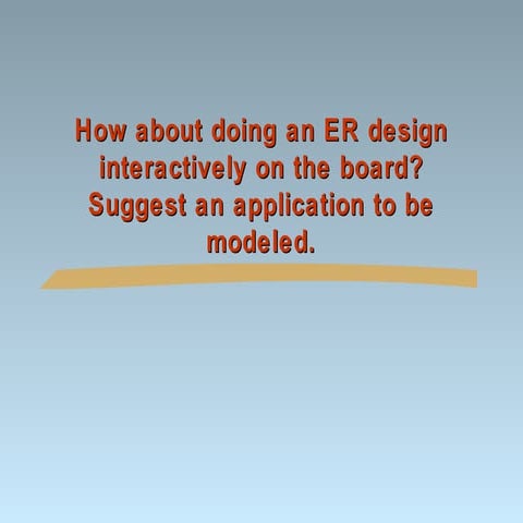 Ch2 another design | PPT