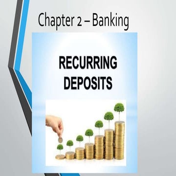 Ch 2_Banking RD.pptx