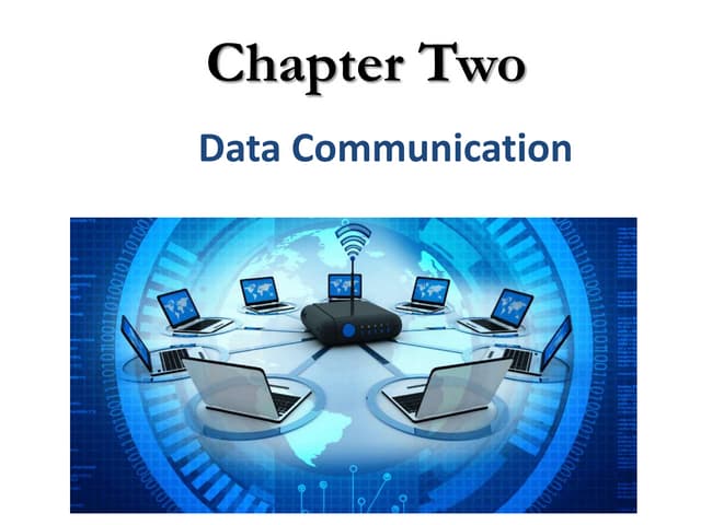 Complete CHAPTER 3 Data Communication.pdf