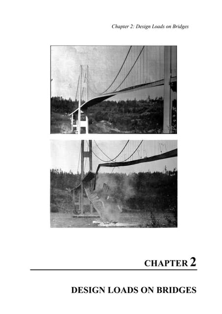 Loads and Load Combinations by AASHTO.pptx