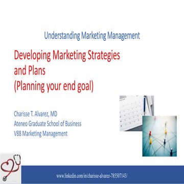 marketing-strategy-MIS[2471].pptx