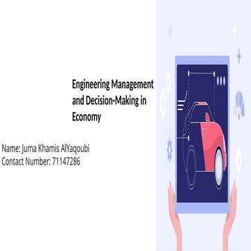 CH 2 _Engineering managment - JUMA.pptx