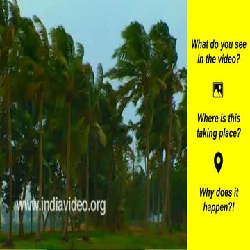 Ch 2 GW 1 Slides (Part 2) | PPT