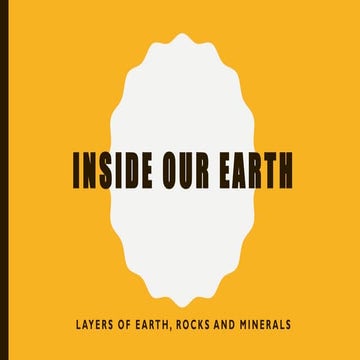 Ch 2 Inside Our Earth 2.pdf