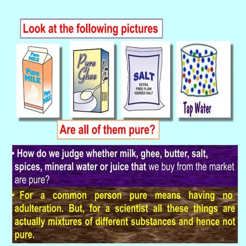 Ch 2 Is Matter Around Us Pure 1.ppt-4-38.pdf