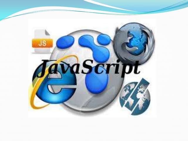 Javascript Conditional Statements Ppt