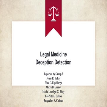 CH 2 Legal Med on deception detection.pptx