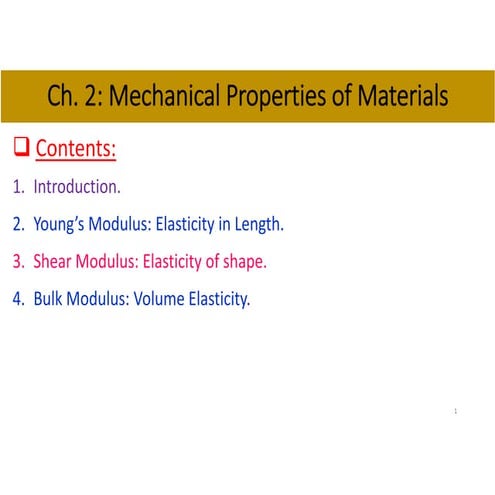Ch2_Mechanical Properties of Materials.pdf