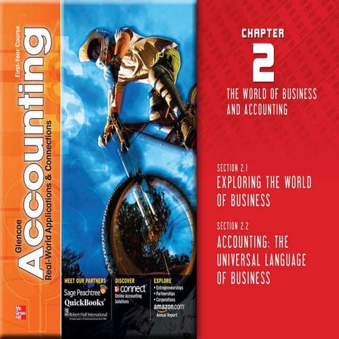 Ch 2 powerpoint | PPT