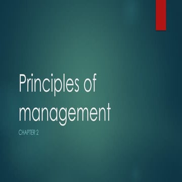 ch 2 Principles of management class 12.pptx