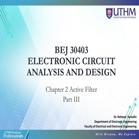 ch2pt3filter (4).pdf