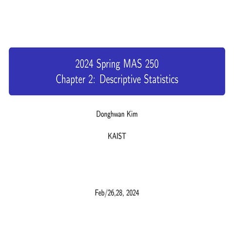 ch2_slides.pdf for engineering student in earth | PDF