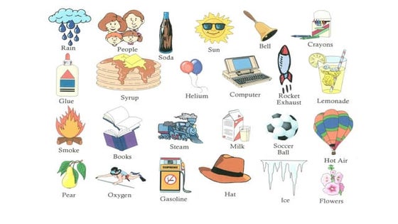 Cathode Ray Tube Experiment - J.J. Thomson | PPTX | Chemistry | Science