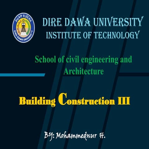 Theory of structures and design,Floor.pdf