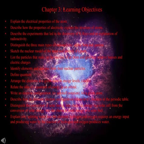 Ch3.12.atomic.structure | PPTX