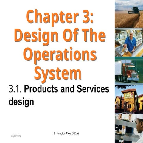 CassdddFQEFAADFAFDAadfasdfasdfasfasfh 3.pptx