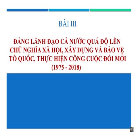 Nhóm 5 - Thuyết Trình Lịch sử Đảng Cộng sản Việt nam.pptx