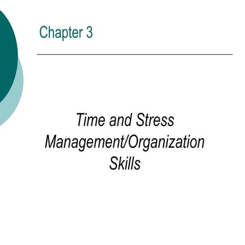 STRESS MANAGEMENT-and TIME MANAGEMENT.pptx