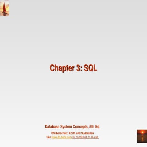 SQL Aggregate functions Learning in DBMS.pptx