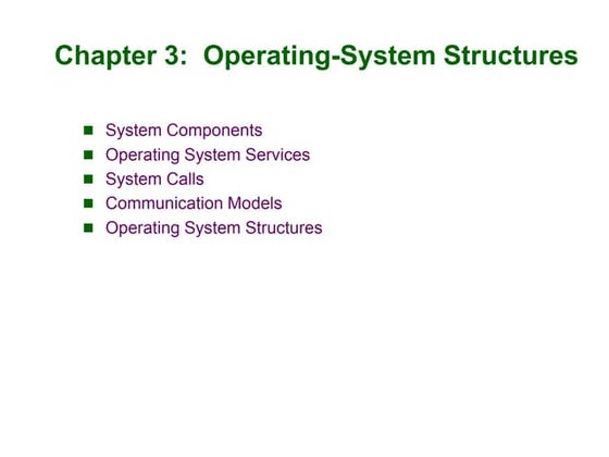 FUNCTIONS OF THE OPERATING SYSTEM Grade 8.pptx