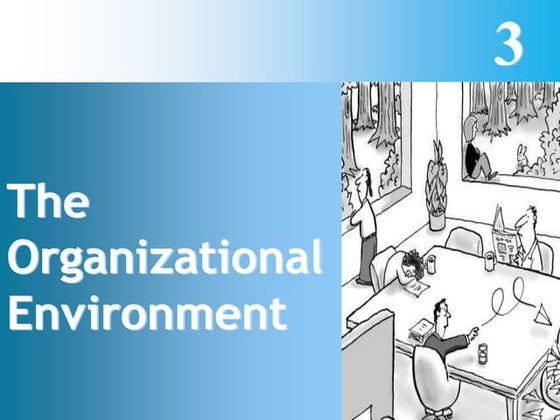 Principi Del Management 18 Operations Management Ppt