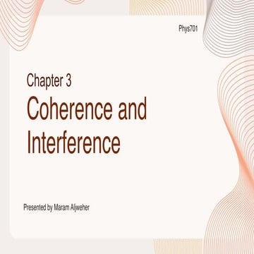 Schools of criminology : pre classical, classical, neo classical ...