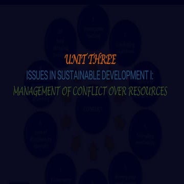 CH3-Sustainable-Development-and-Resource-Management.pdf