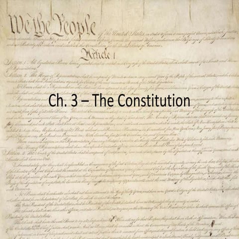 Ch_3_-_The_Constitution.pptx